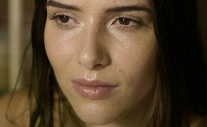 Saunieren im Sommer – Warum sich das Schwitzen auch bei Hitze lohnt - Resort Mark Brandenburg